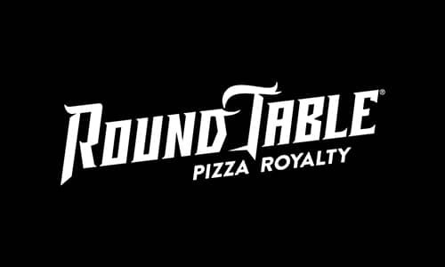 Round Table Pizza
